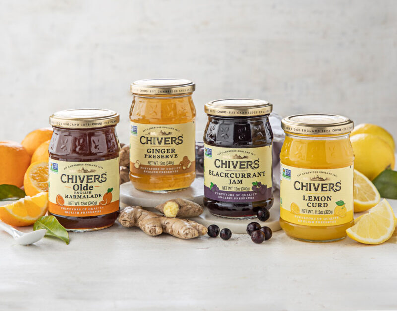 Range – ChiversUSA